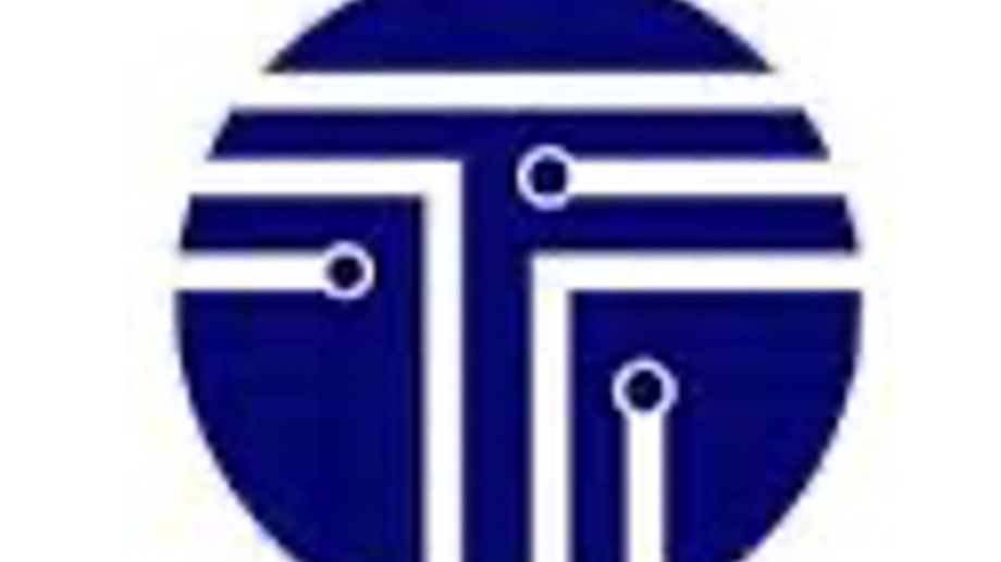 Епихин АВ Курс лекций по заканчиванию скважин для техникумов, ЛК6, 2025