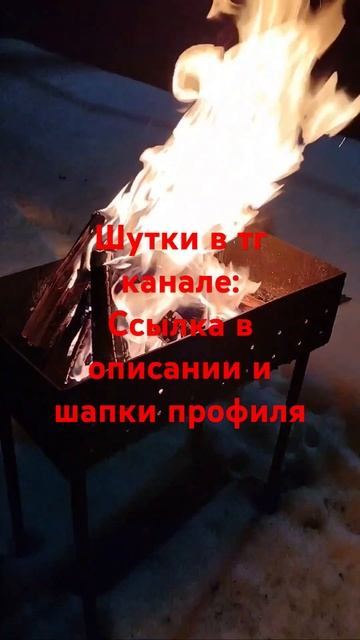 сильные слова Тома Харди #психология #философия #томхарди