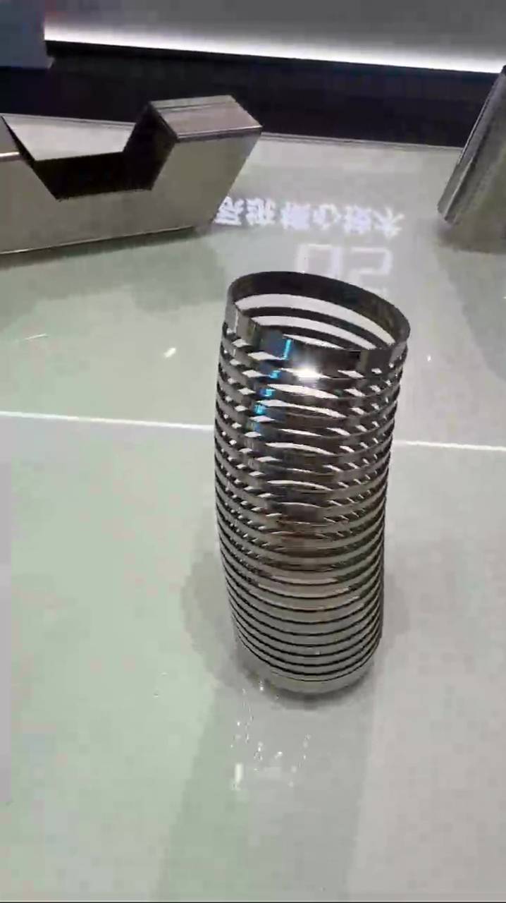 ‼️Сделано на труборезе LiMark 3000Вт.‼️