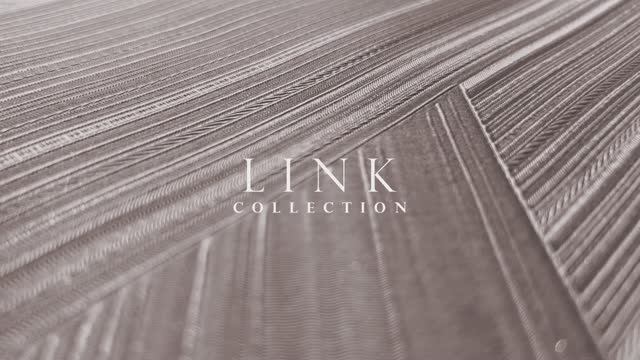 Коллекция обоев LINK от Victoria Stenova (Виктория Стенова)