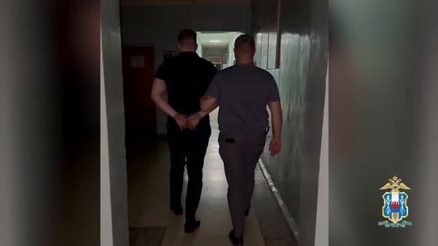 В Ростове-на-Дону оперативники задержали двоих подозреваемых в содействии телефонным мошенникам