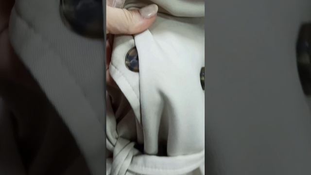 Мегахенд новый привоз что почем?! #скидки #мегахенд #секонд #секондхенд #скидка #распродажа #акция