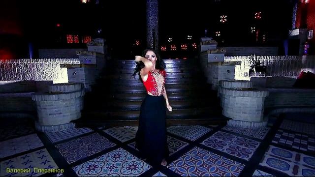 Сборник песен Игоря Ашурова - А я всё жду.