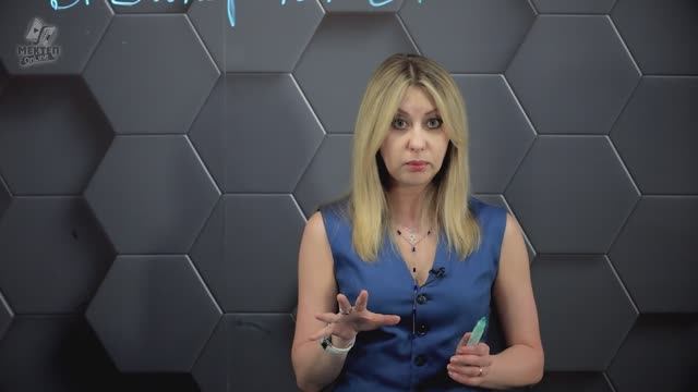 12. Стили воспитания: Гиперопека