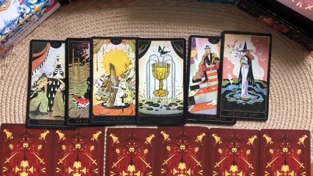 🌸НЕДЕЛЯ 26.05 - 01.06.2025 для всех знаков зодиака.🌸Быстрый таро прогноз!