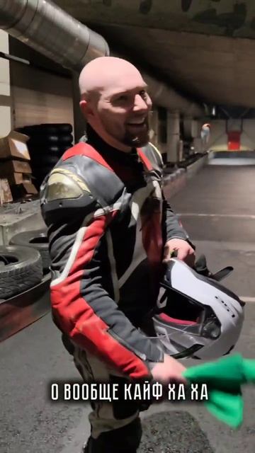 Отзыв Евгения