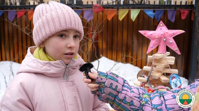 Благотворительная ярмарка в начальной школе, 2024