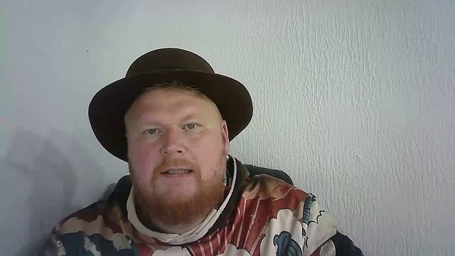 Нейротренды №1