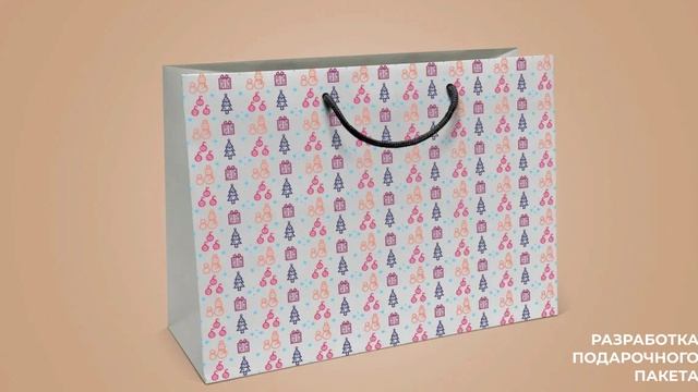 Итоговые работы по модулю "графический дизайн" Группа 1.5 2024-2025 учебный год