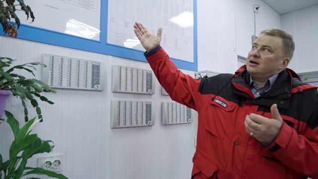 💯ОН - ХИМИК. ОН - ПОЭТ. ОН - БОЛЬШОЙ ЧЕЛОВЕК.