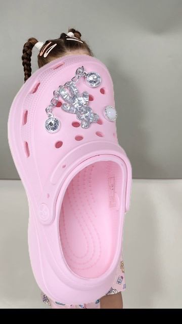 Огромный выбор в Туфельке! #shoes #доступныецены #обувь #кроссовки #sneakers #sandals #скидки #crocs