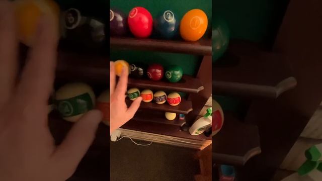 Инструкция для горничной №3