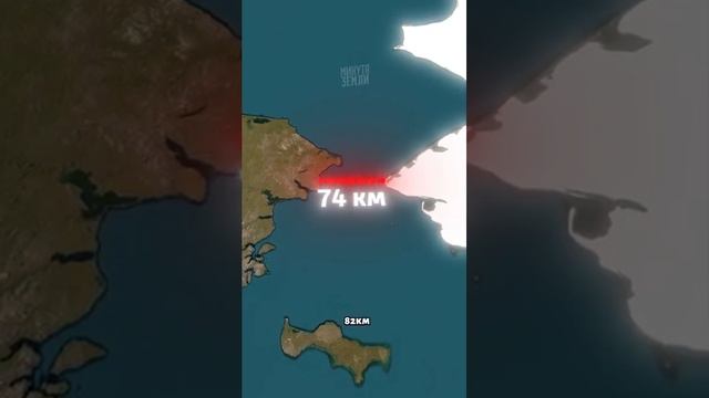 Почему Россия продала Аляску