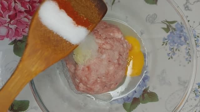 Худею/ Правильный бургер