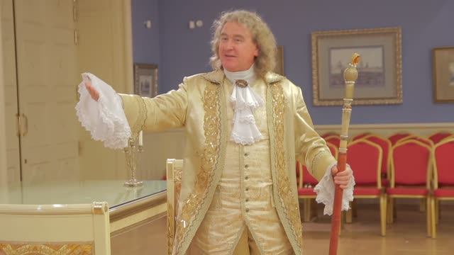 Кирилл и Олеся, свадебный клип