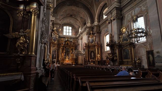 12276793_3840_2160_30fps