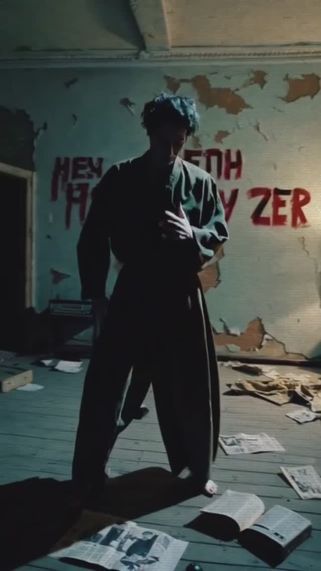 HELREYZER - mea maxima culpa.