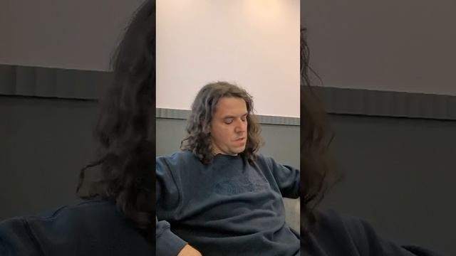 Ответы на вопросы от подписчиков: про иностранные языки