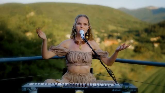 Return_to_Love_1_hour_Healing_Angelic_Music_Rest_Restore_1080p