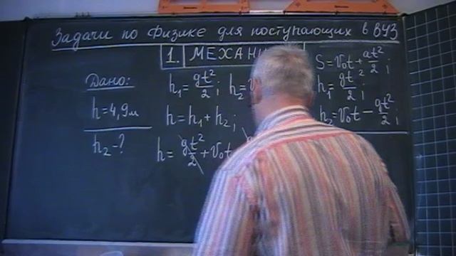 Жонглёр с шарами