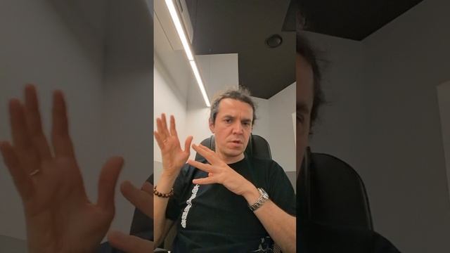 Ответы на вопросы подписчиков: про иррациональное