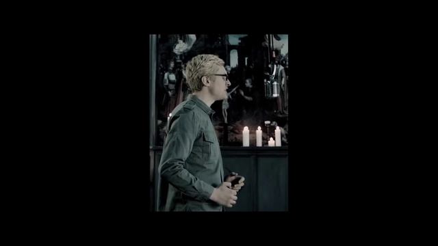 Linkin Park - Numb (на русском)