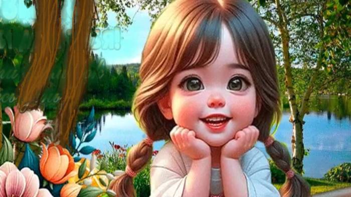 ИЮНЬ--КОЗЕРОГ