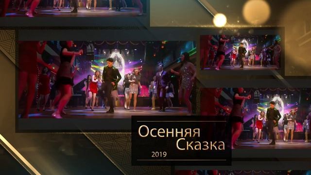 Сюй Кай: От студента-финансиста до суперзвезды Азии - фильмография