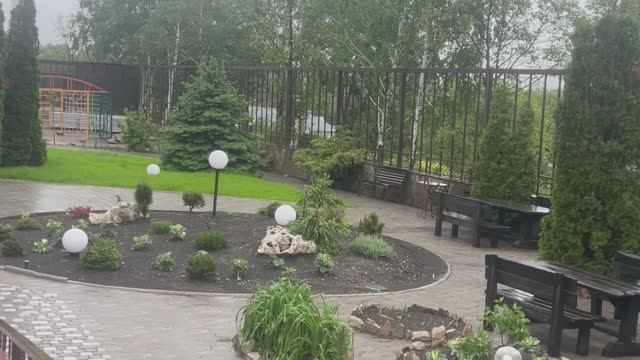 Итак, я лечу в Турцию!