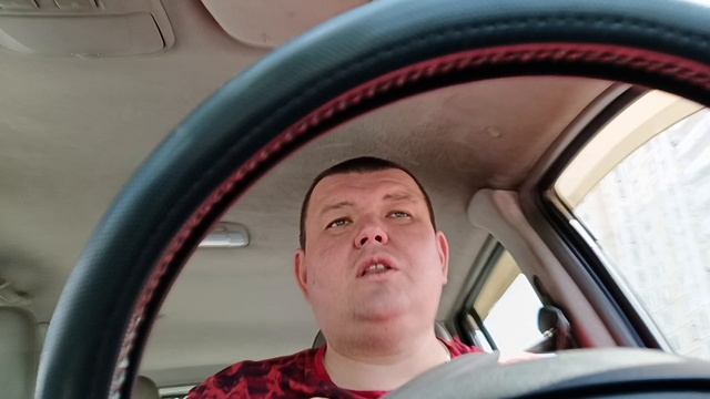 Новый формат видео. Есть вопросы, интересно ваше мнение.