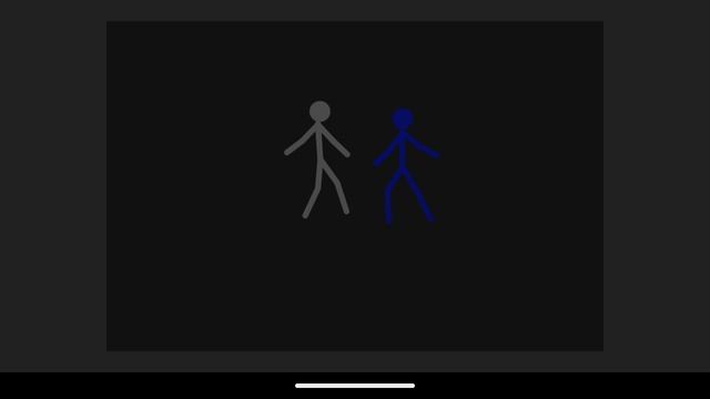 История стикмана часть 37