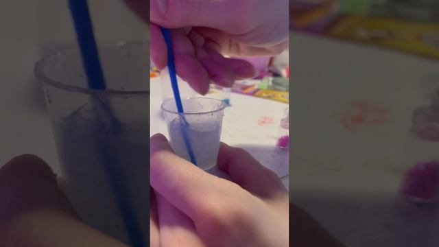 Делаем таба лапки
https://ozon.ru/t/RdYJHIs