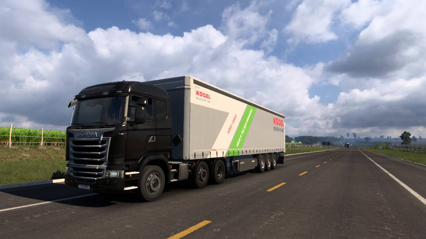 Euro Truck Simulator 2 Mapa_Elite_da_Rodagem_V 1.5