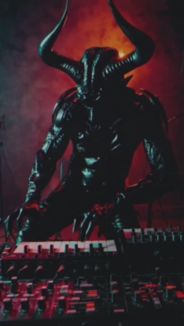 HELREYZER - non sum qualis eram.