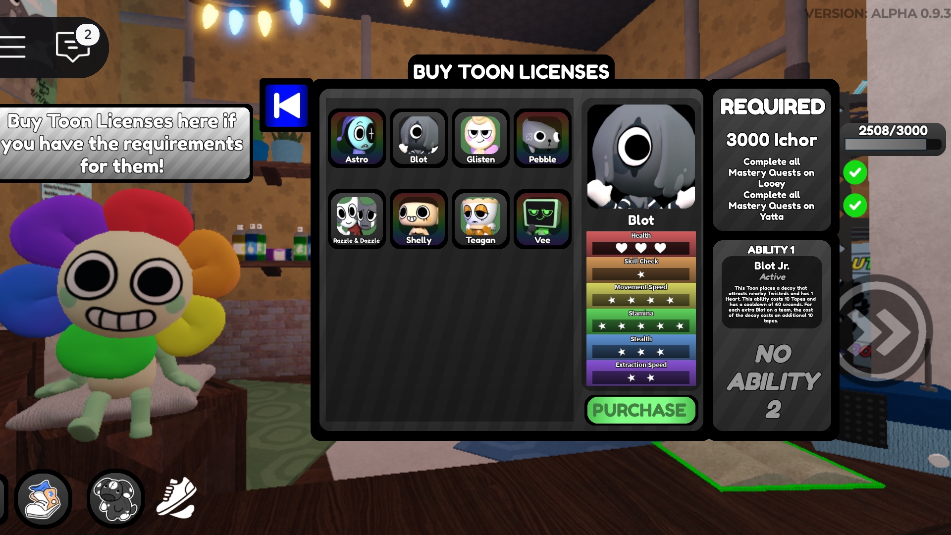 Обновление в мир денди