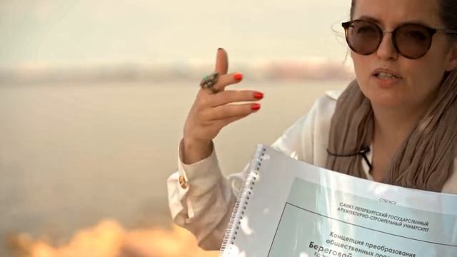 СПбГАСУ_Балтийский_ФКГС_общее промо