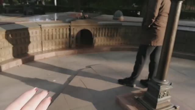 2020 г САНКТ-ПЕТЕРБУРГ _ ТУРИСТЫ ИЗ СЕВЕРОМОРСКА