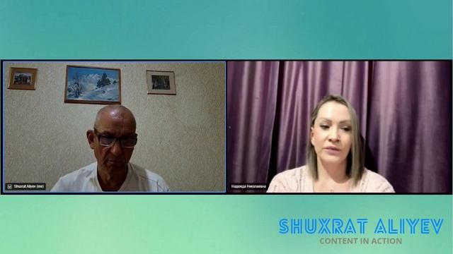 Как мозг игрока работает против него. Наука о зависимости