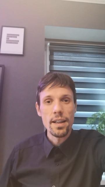 Отзыв Ник Эбенхох, основатель и генеральный директор VisCircle GmbH