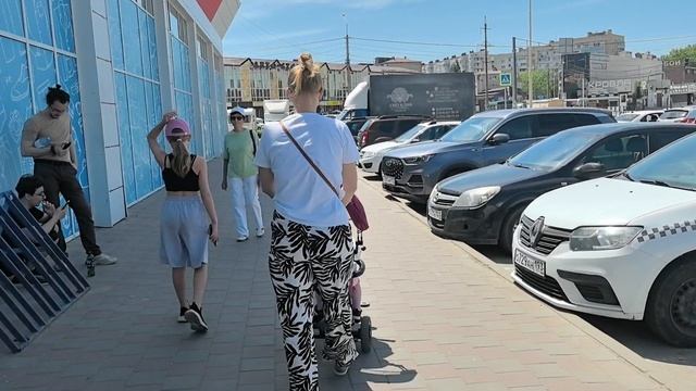 От этого зависит моя безопасность и на этом нельзя экономить.