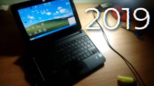 reviewing the gaming laptop i use daily to pwn n00bs in tf2