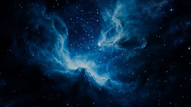 Последний рассвет Галифрея