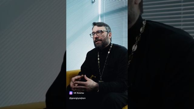 ☦️❤ПОЧЕМУ ПАСХА ВАЖНЕЕ РОЖДЕСТВА ДЛЯ ПРАВОСЛАВНЫХ? ❤🕊️