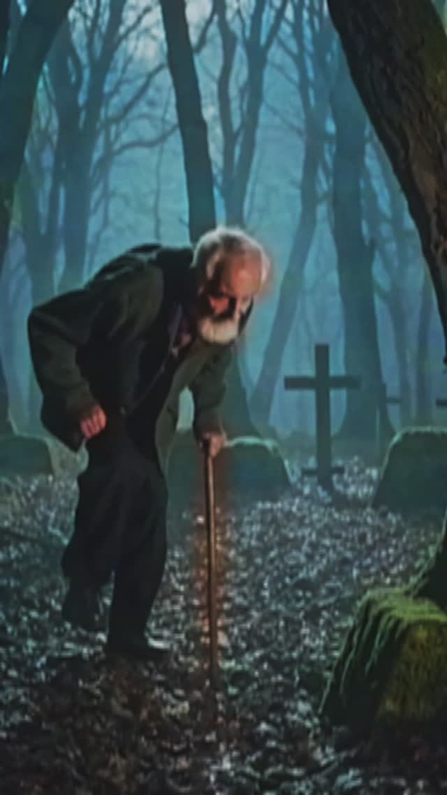 HELREYZER - omnia orta cadunt.