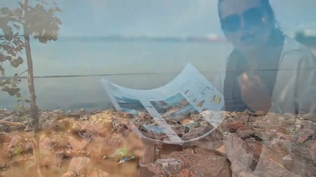 СПбГАСУ_Балтийский_ФКГС_промо
