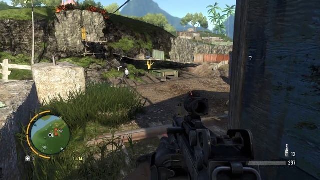 Far Cry 3 part № 75