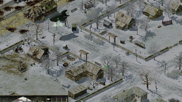 (RWG3.5) Nord wind 2 x 4 - 23.05.2025