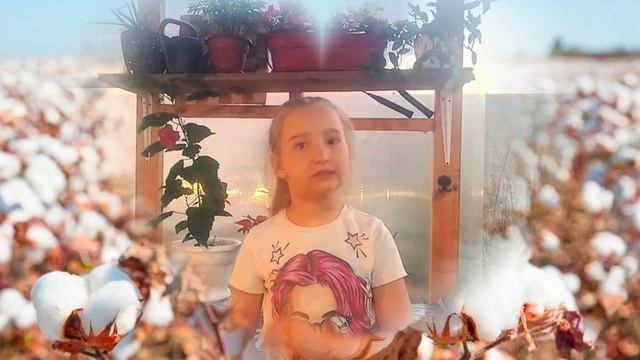 НЕ ПОКУПАЙТЕ ЭТУ КУРТКУ.