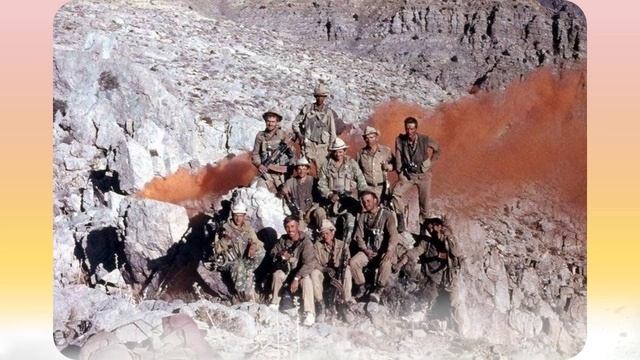 Защитникам Отечества_ поёт Наталья Кушнир Журавлёва_ Часть1