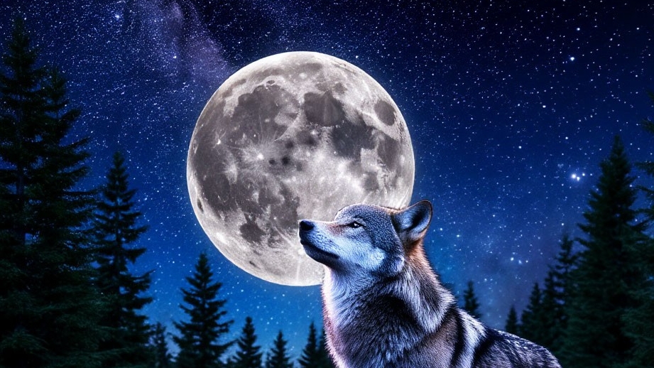 Кто вам врёт 🔮 таро расклад